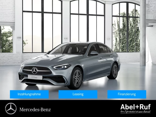 Luxus Abel Ruf Gmbh Ebenbild